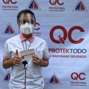 Admired Entertainment News Editor Ricky Lo Passes Away » Trending.ph