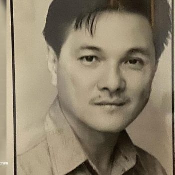 Pampanga's "The Singing Priest" Investigated for Illicit Scandal