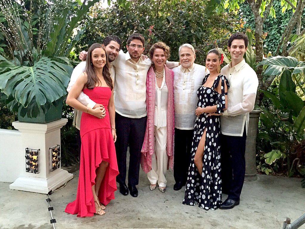 Top 15 Richest Filipinos in 2022 » Trending.ph