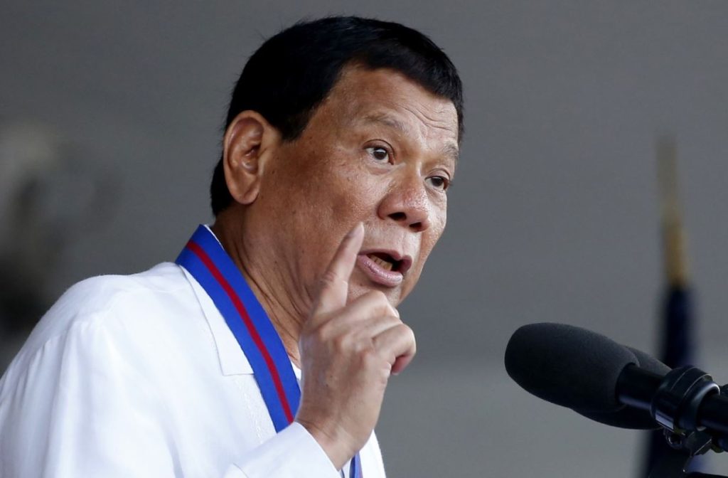 Top 10 Most Influential Filipinos top-10-most-influential-filipinos