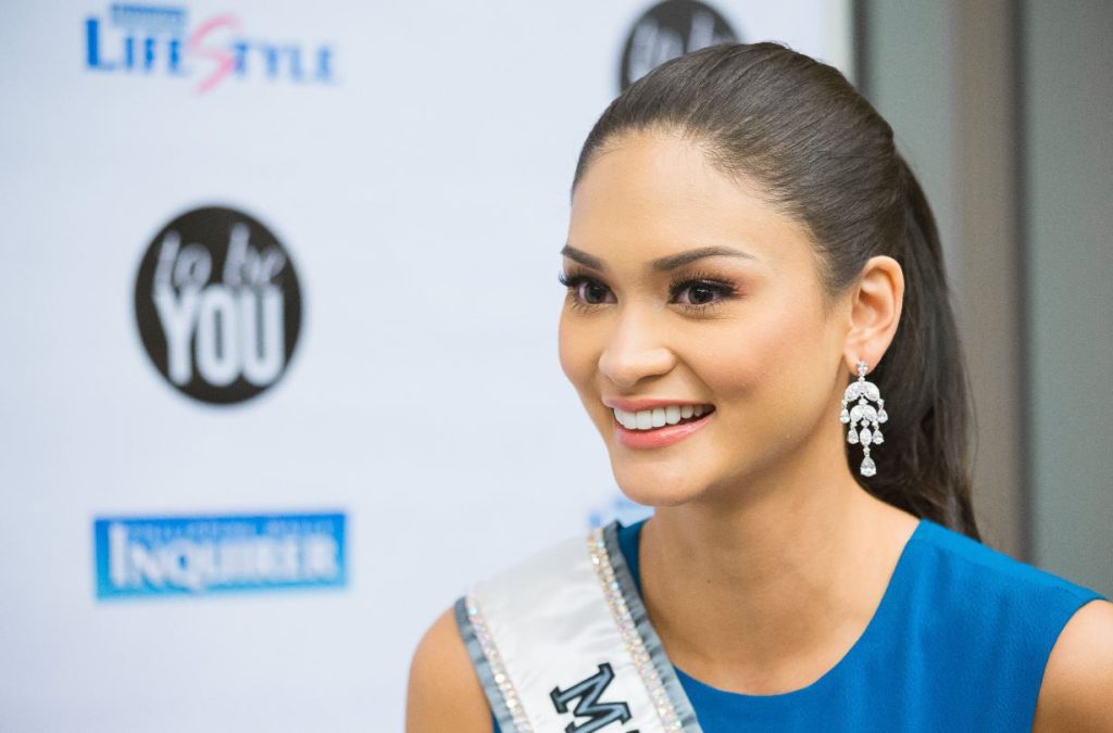 Top 10 Most Influential Filipinos » Trending.ph