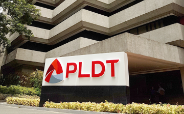 Top 15 PH Companies to Work for in 2023 » Trending.ph