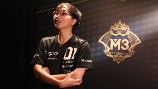 Top 10 Filipino ML:BB Pro Players in 2023 » Trending.ph