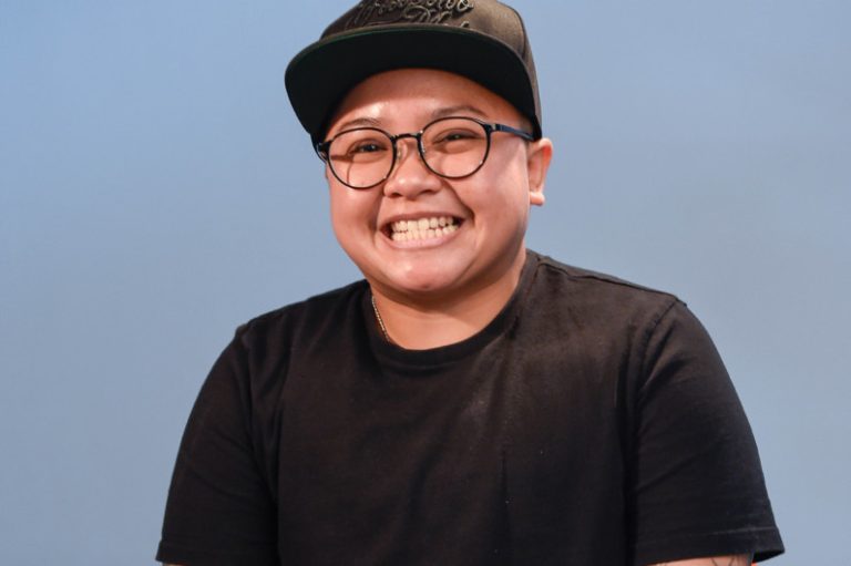 Top 10 Most Influential LGBTQ+ Individuals in PH » Trending.ph