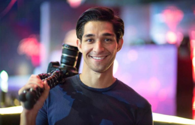 Top 5 Most Controversial Social Media Influencers in PH » Trending.ph