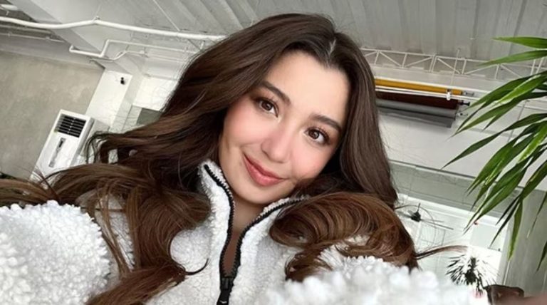 Top 5 Most Controversial Social Media Influencers in PH » Trending.ph