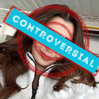 Top 10 Most Influential LGBTQ+ Individuals in PH