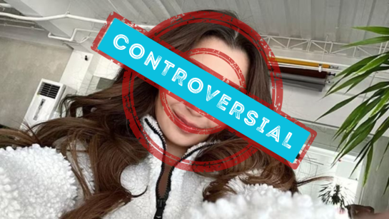 Top 5 Most Controversial Social Media Influencers in PH