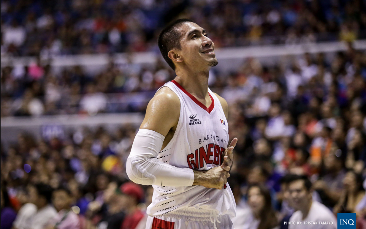 PBA’s ‘Iron Man’ LA Tenorio announces having stage 3 colon cancer ...