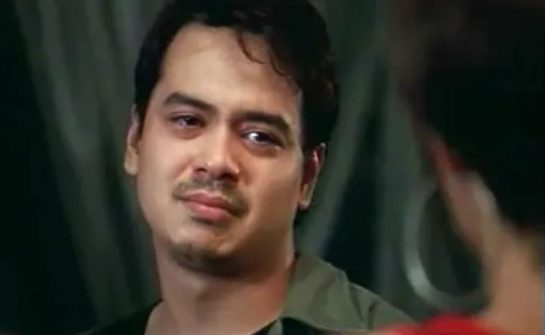 Top 20 Most Iconic Filipino Movie Quotes » Trending.ph