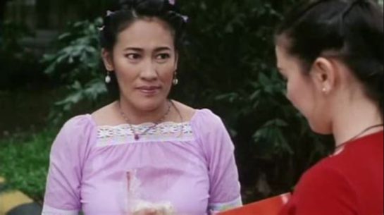 Top 20 Most Iconic Filipino Movie Quotes » Trending.ph