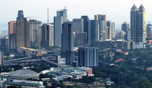 Top 10 Richest Cities in PH » Trending.ph