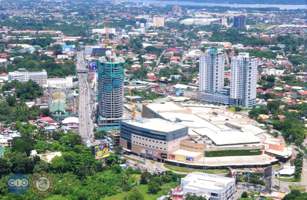 Top 10 Richest Cities in PH » Trending.ph