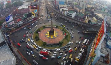 Top 10 Richest Cities in PH » Trending.ph