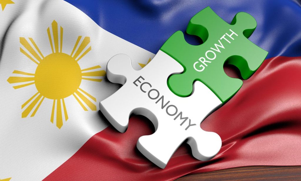 Top 10 Richest Cities in PH » Trending.ph