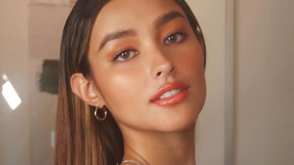 Liza Soberano Speaks Up About Love Team Culture in Philippine Showbiz