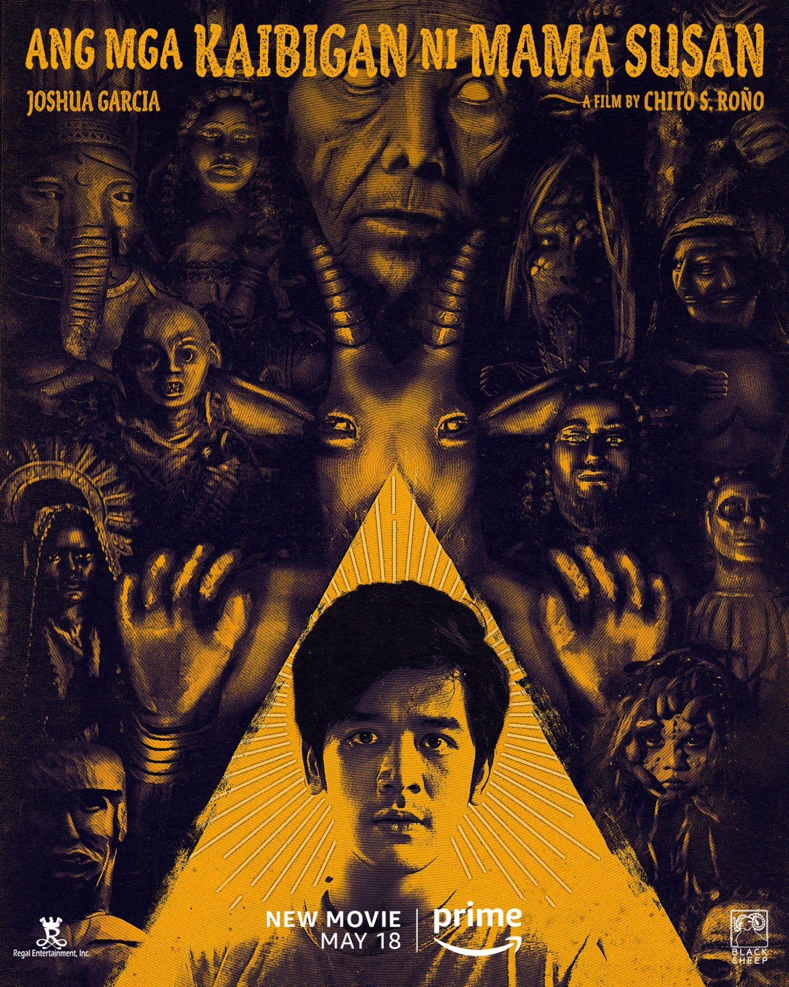 Top 12 Southeast Asian Horror Films You May Have Missed » Trending.ph