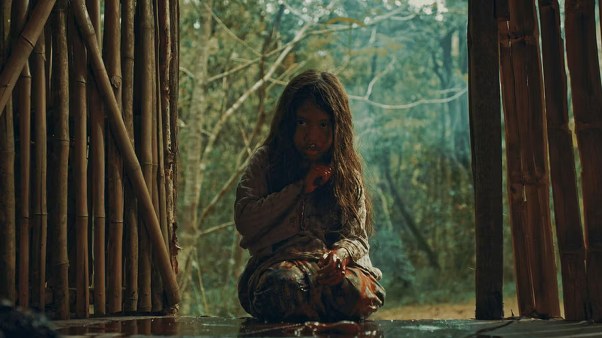 Top 12 Southeast Asian Horror Films You May Have Missed » Trending.ph