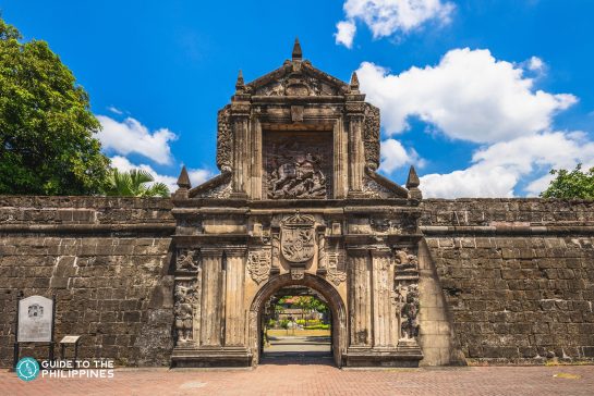 10 Historical Sites in the Philippines Every History Buff Should Visit ...