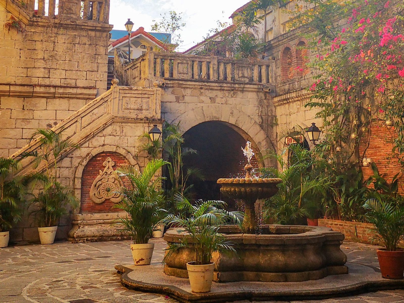 10 Historical Sites in the Philippines Every History Buff Should Visit ...