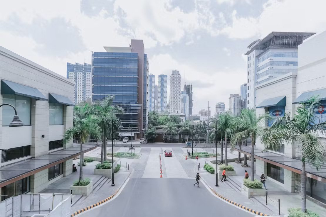 10 Hidden Gems in Manila You Need to Explore » Trending.ph