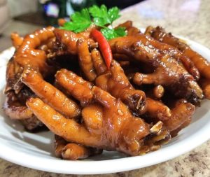 10 Popular Filipino Street Foods You Must Try » Trending.ph