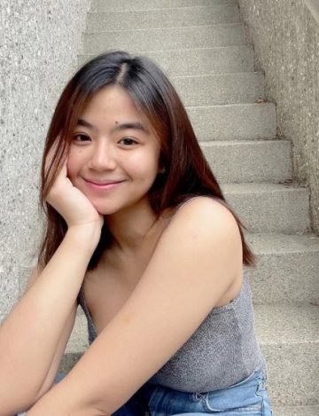 8 Popular Filipino Celebrities Who Started as Child Stars » Trending.ph