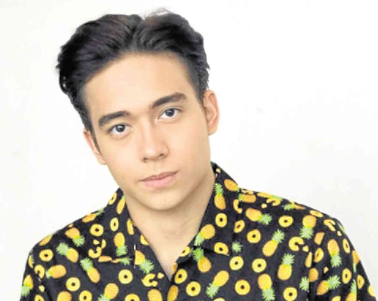 10 Hottest Male Celebrities in the Philippines » Trending.ph