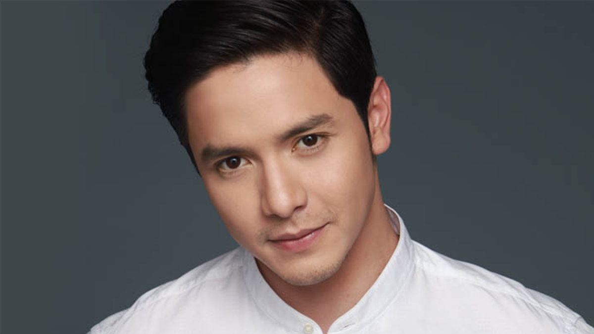 10 Hottest Male Celebrities in the Philippines » Trending.ph