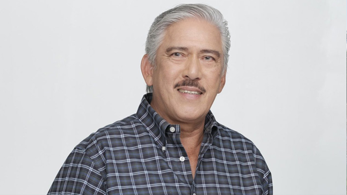 Eat Bulaga Announces New Home as Tito Sotto Sheds Light on the Show's ...