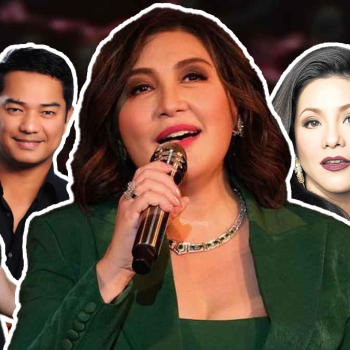 7 Filipino Comic Book Characters That Became Cultural Icons