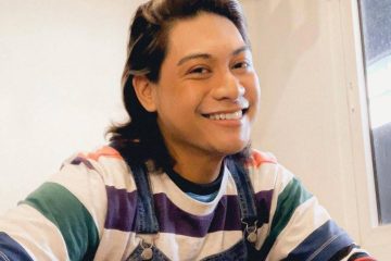 12+ Famous Filipino TikTokers You Must Follow » Trending.ph