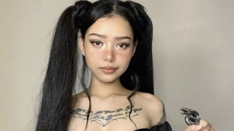 12+ Famous Filipino TikTokers You Must Follow » Trending.ph