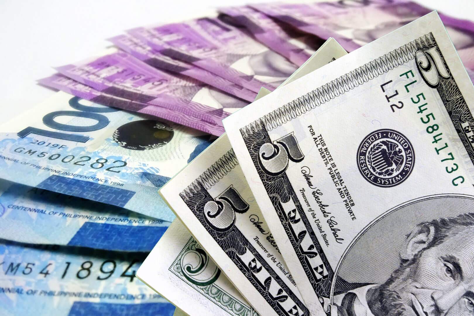 Zero Remittance Week: OFWs Plan Protest Against Duterte’s ICC Arrest ... Zero Remittance Week: OFWs Plan Protest Against Duterte’s ICC Arrest ...